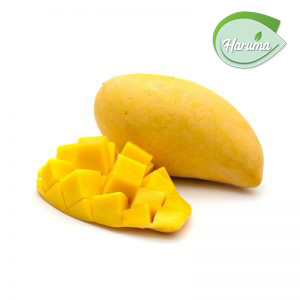 Mango Kim Leng Thailand 1.1-1.3kg[2pc] 泰国金龙芒 – Haruma Senko Online