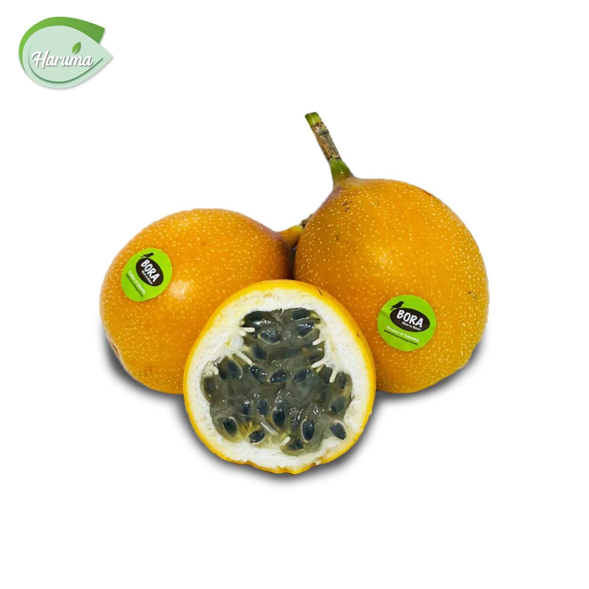 Premium Fruits – Haruma Senko Online