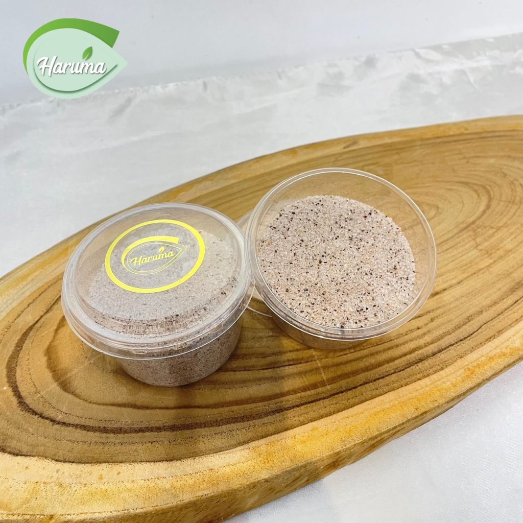 Plum Powder [100g] – Haruma Senko Online